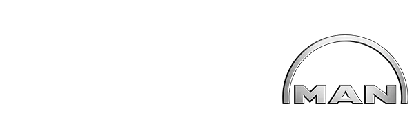 Volkswagen Man Camiones y Buses - ABG Camiones