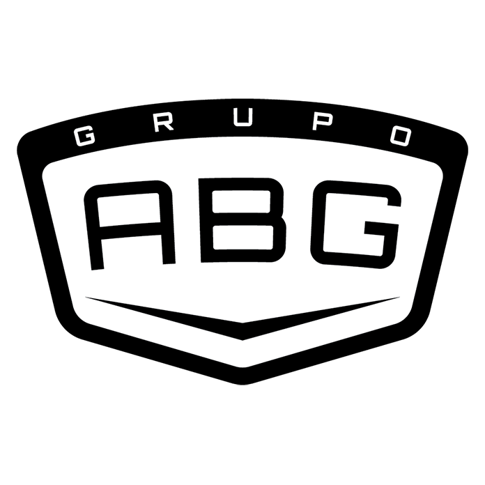 Volkswagen Man Camiones y Buses - ABG Camiones